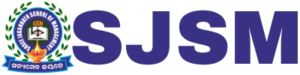Shree Jagannath School of Management (SJSM) – Premier Institution for ...